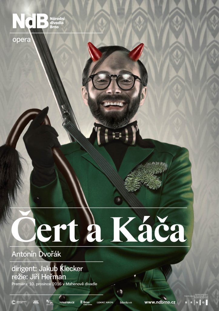 Fotograf Ivan Pinkava a grafik Robert V. Novák vystavují v Komorní ...